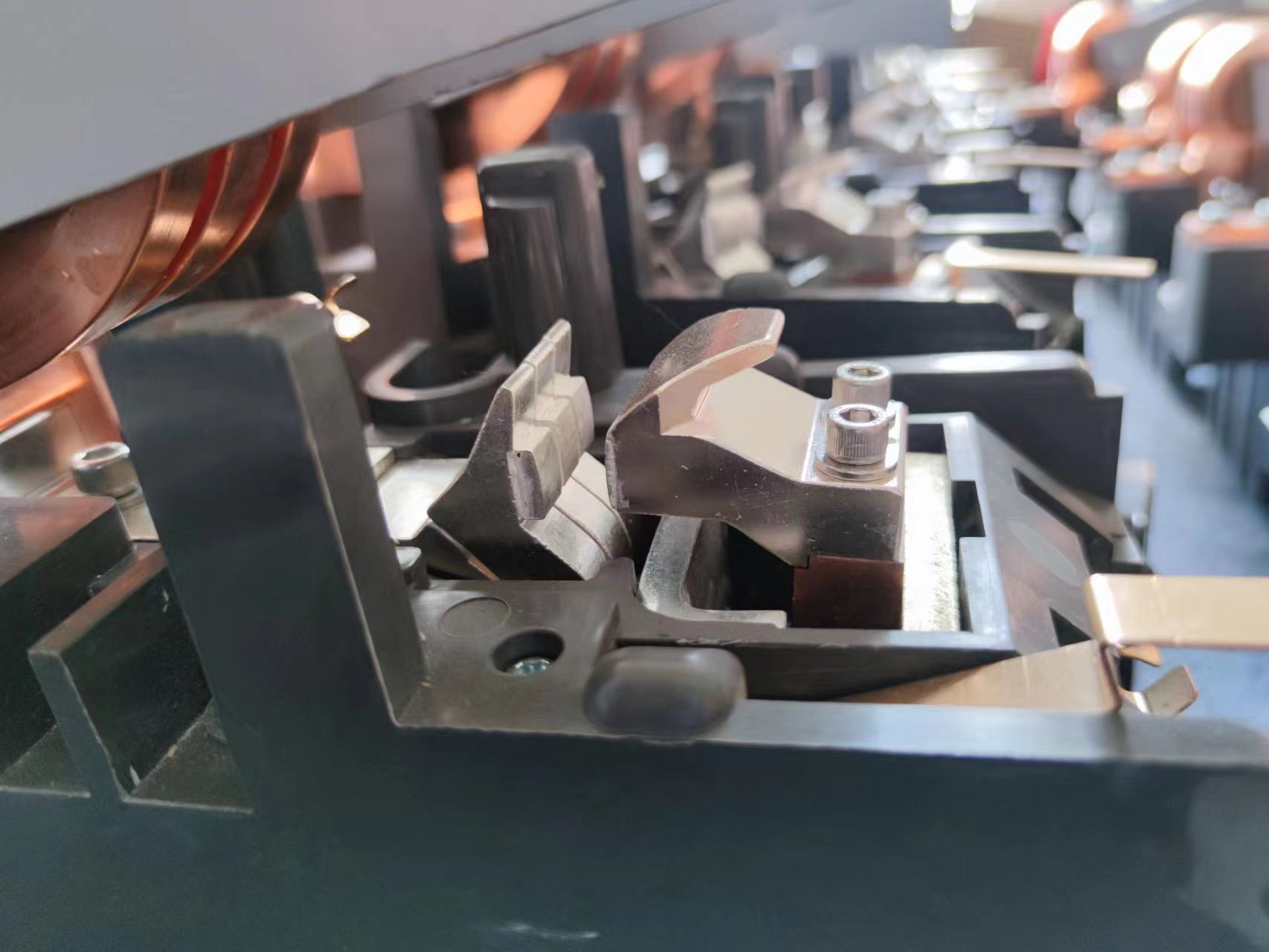 GE1836 GE0647 GE1842