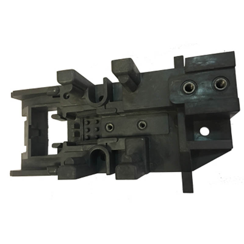 GE0647 GE1842 GE1843 41A296327ALP2 2005649