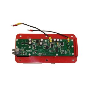 controland-OHV GE Drive Aftermarket Parts-GE1255,GE1256,17FM796A1 ...