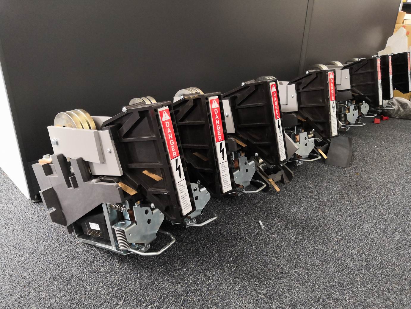 GE1836 GE0647 GE1842