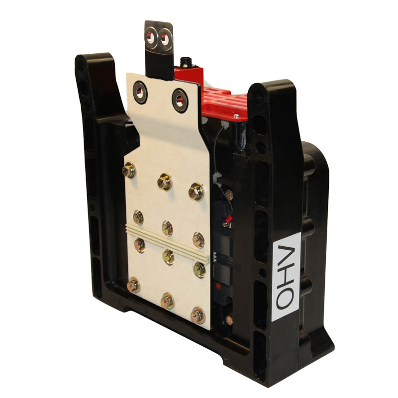 controland-OHV GE Drive Aftermarket Parts-GE1255,GE1256,17FM796A1 ...