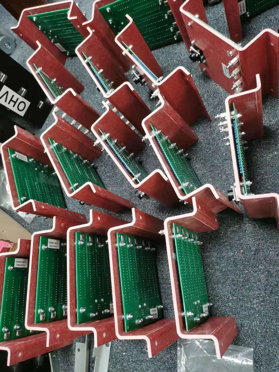 17FM394J1 17FM458A2 17FM681A1 VE6118 GE0857 XA17FM702A1 PB4252 XA3720