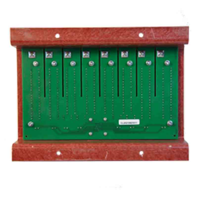 17FM394J1 17FM458A2 17FM681A1 VE6118 GE0857 XA17FM702A1 PB4252 XA3720