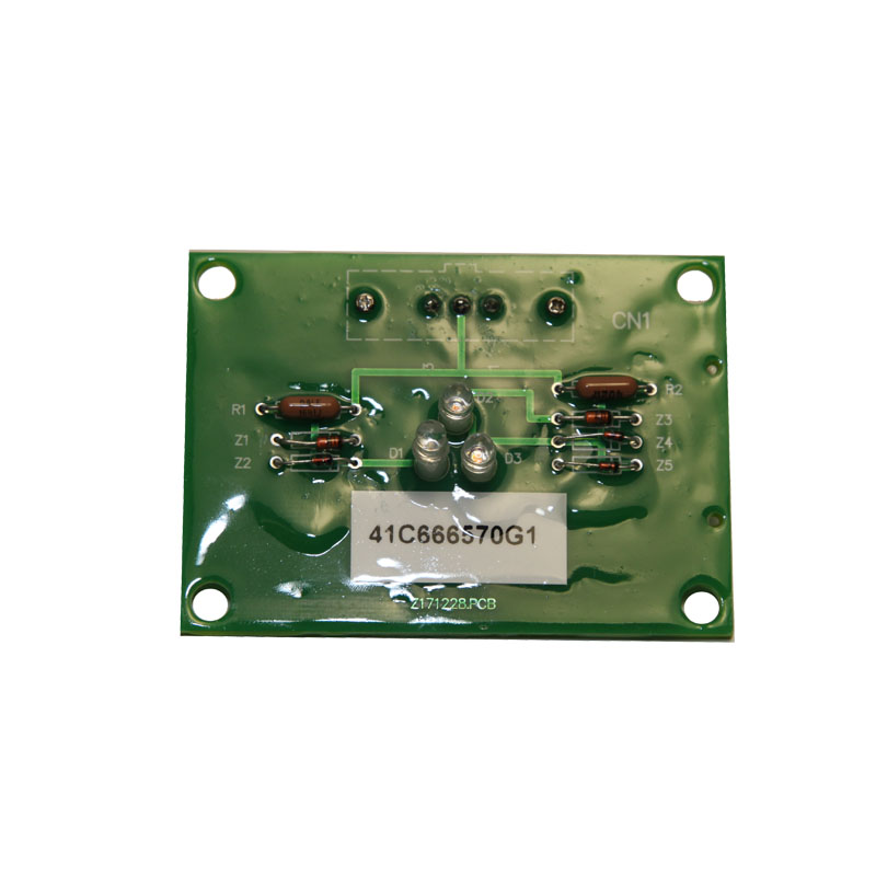 control group 17KG535 17KG537 17KG560