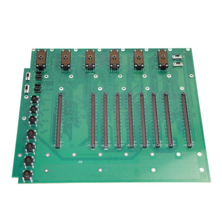 controland-OHV GE Drive Aftermarket Parts-GE1255,GE1256,17FM796A1 ...