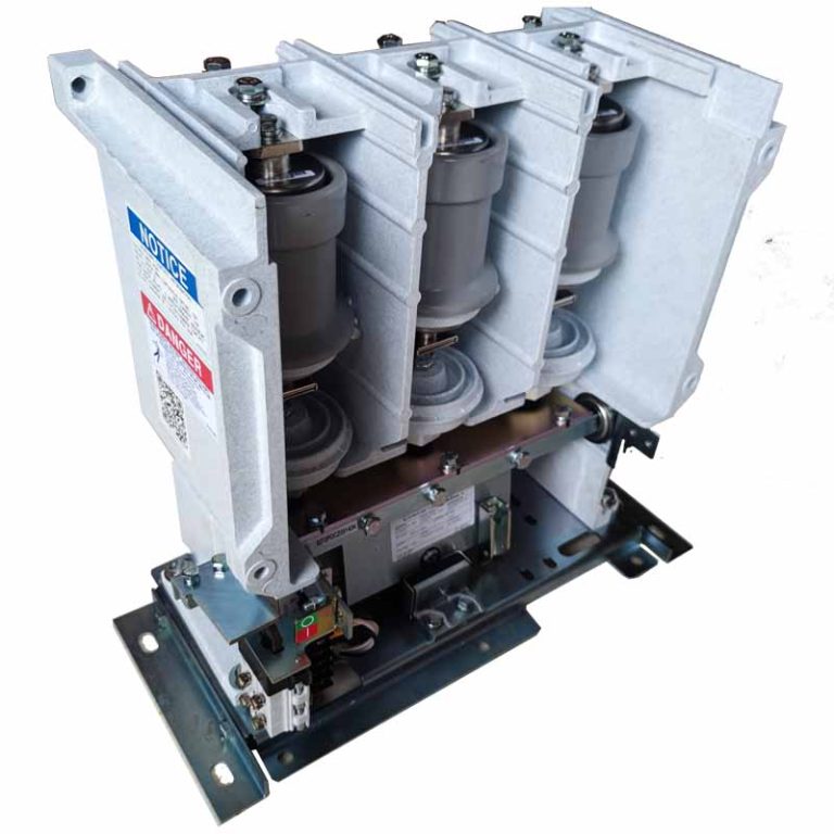 OHV GE drive parts P&H shovel parts