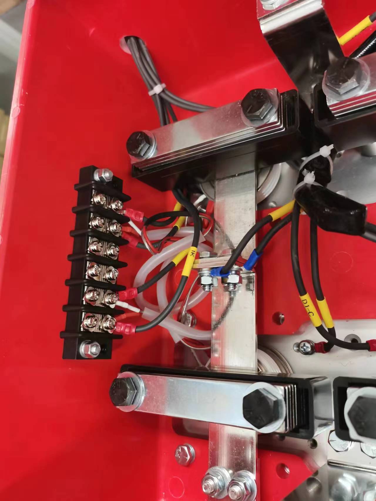 17FM467D1 PB8837 MFSE