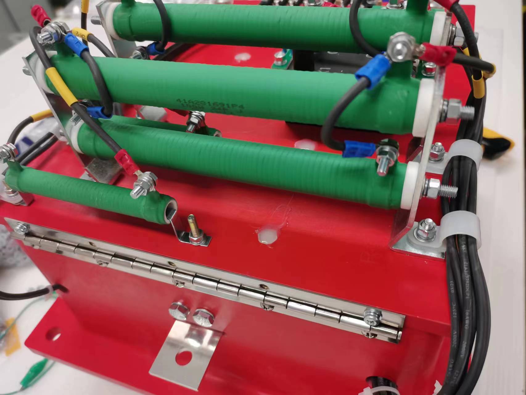 17FM467D1 PB8837 MFSE